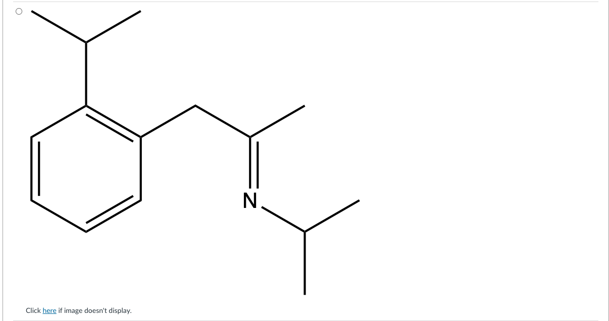 Solved This type of problem, commonly called a roadmap | Chegg.com