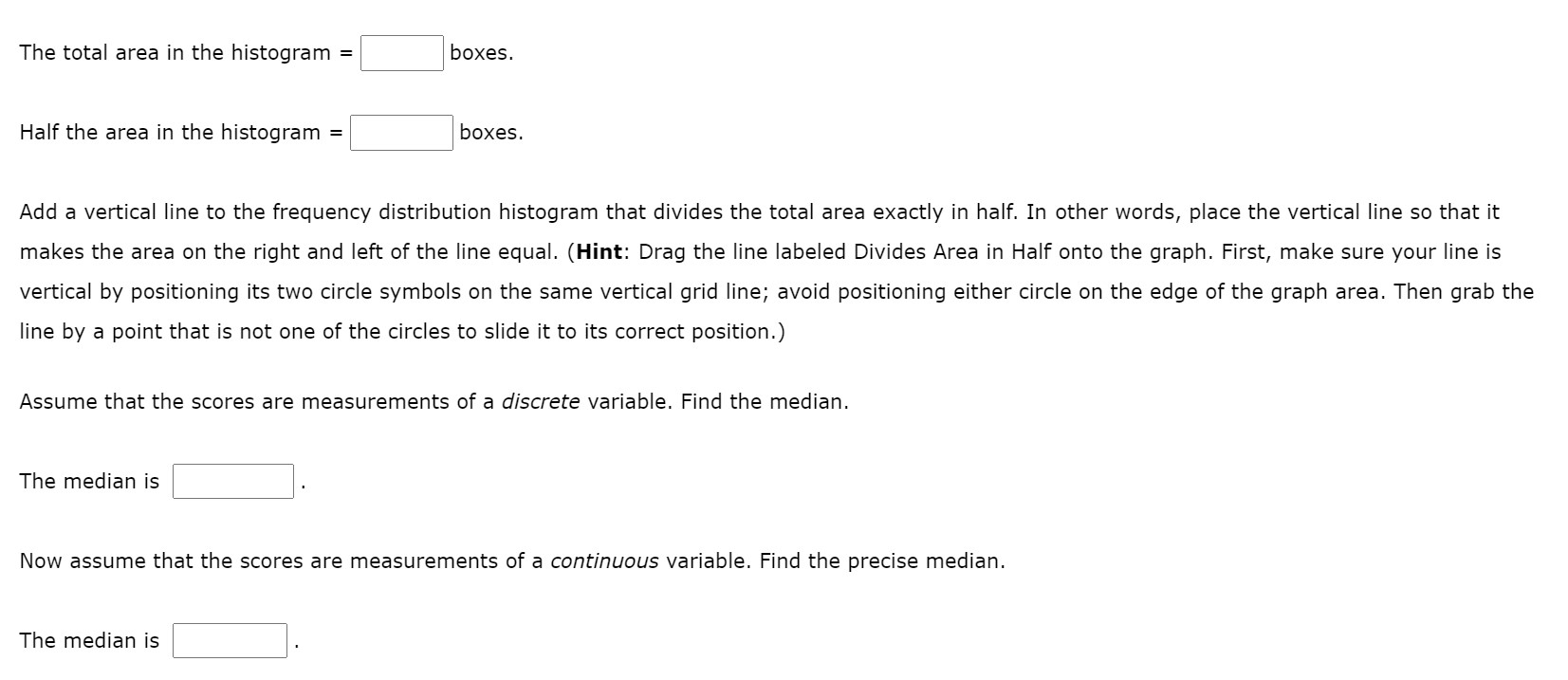 solved-consider-the-sample-of-n-5-scores-whose-frequency-chegg