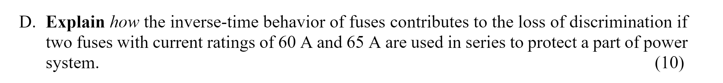 Solved please explain this thoroughly. Explain each step. | Chegg.com