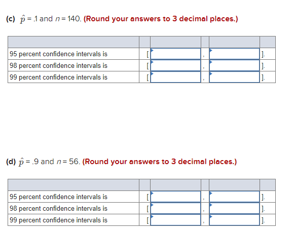 Solved Exercise 9.37 (Algo) METHODS AND APPLICATIONS In each | Chegg.com