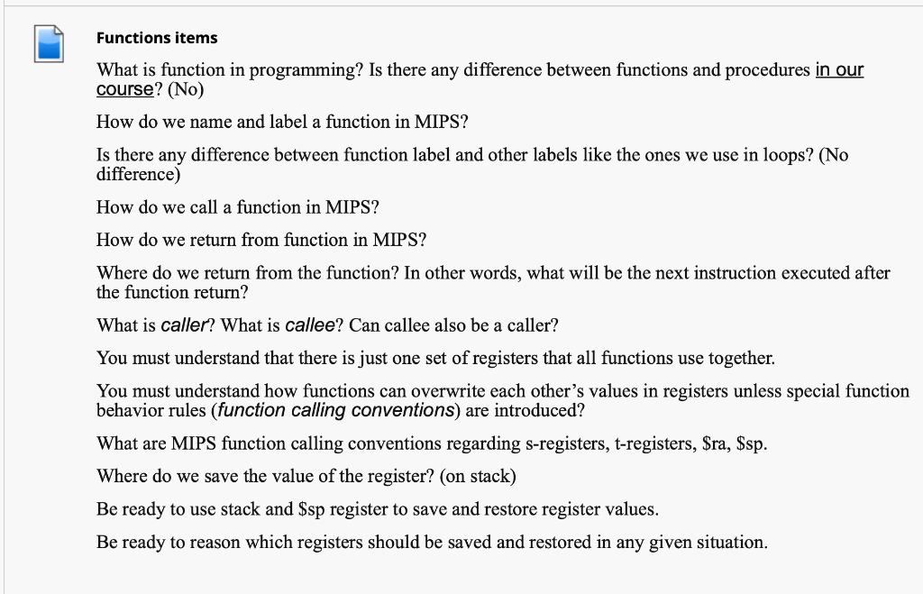 solved-functions-items-what-is-function-in-programming-is-chegg