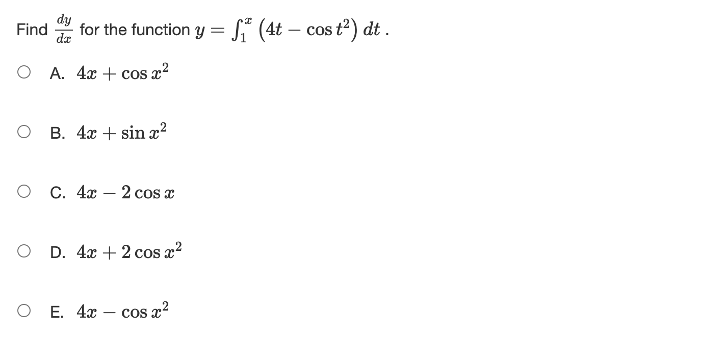 Solved Which two important concepts are connected by the | Chegg.com