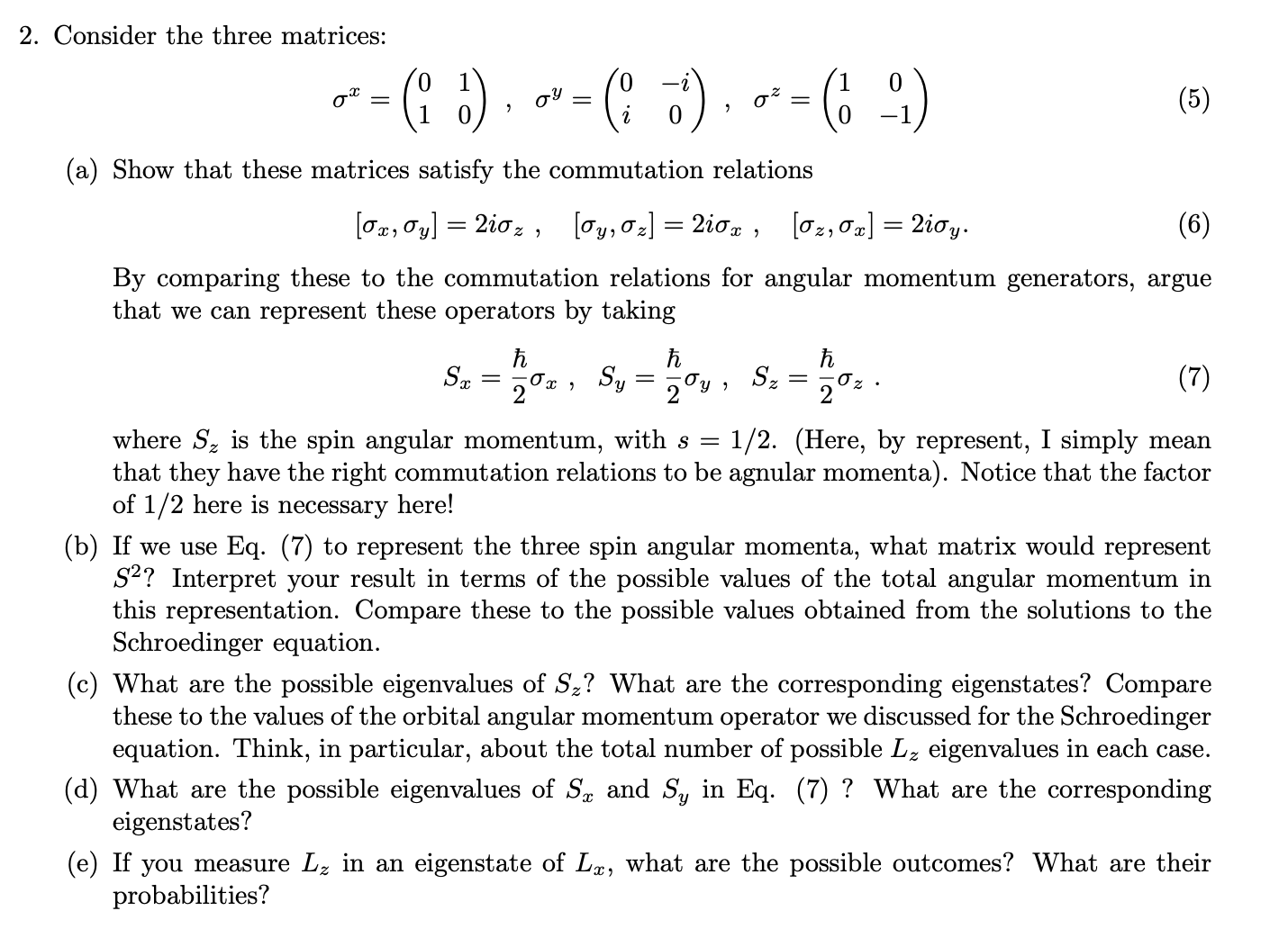 Solved Please solve only part b. In your response, please | Chegg.com