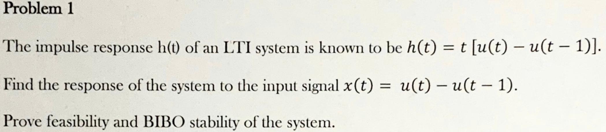 Solved Non-graphical only!!! I need to see the integral | Chegg.com