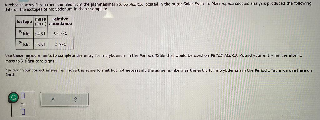 Solved Use these measurements to complete the entry for | Chegg.com