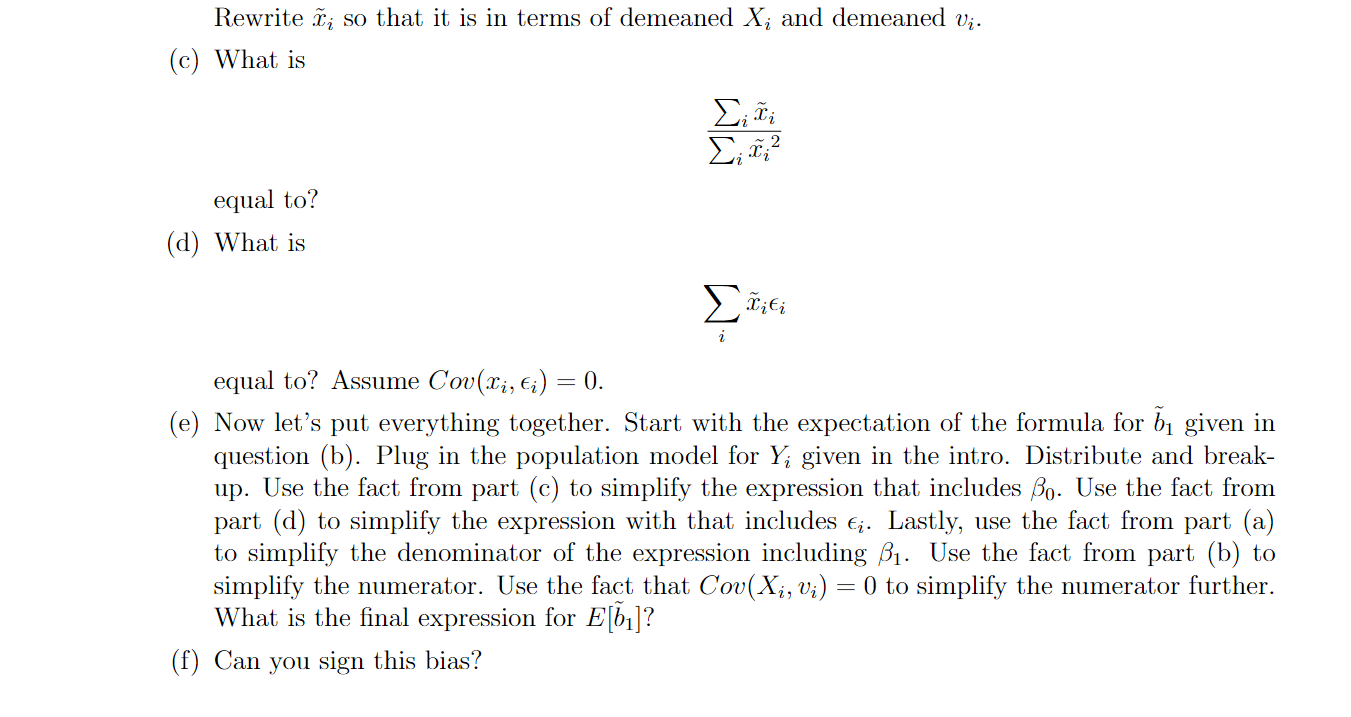 Solved Let’s explore the effects ofclassicalmeasurement | Chegg.com