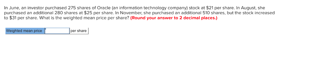 solved-n-june-an-investor-purchased-275-shares-of-oracle-chegg