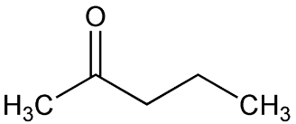 Solved Compare the boiling points of 2-methylpropanoic acid | Chegg.com