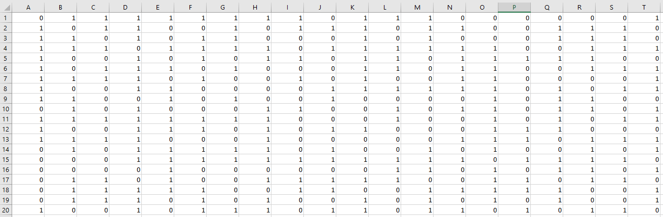 Solved B. For the graph shown below, the goal is to divide | Chegg.com