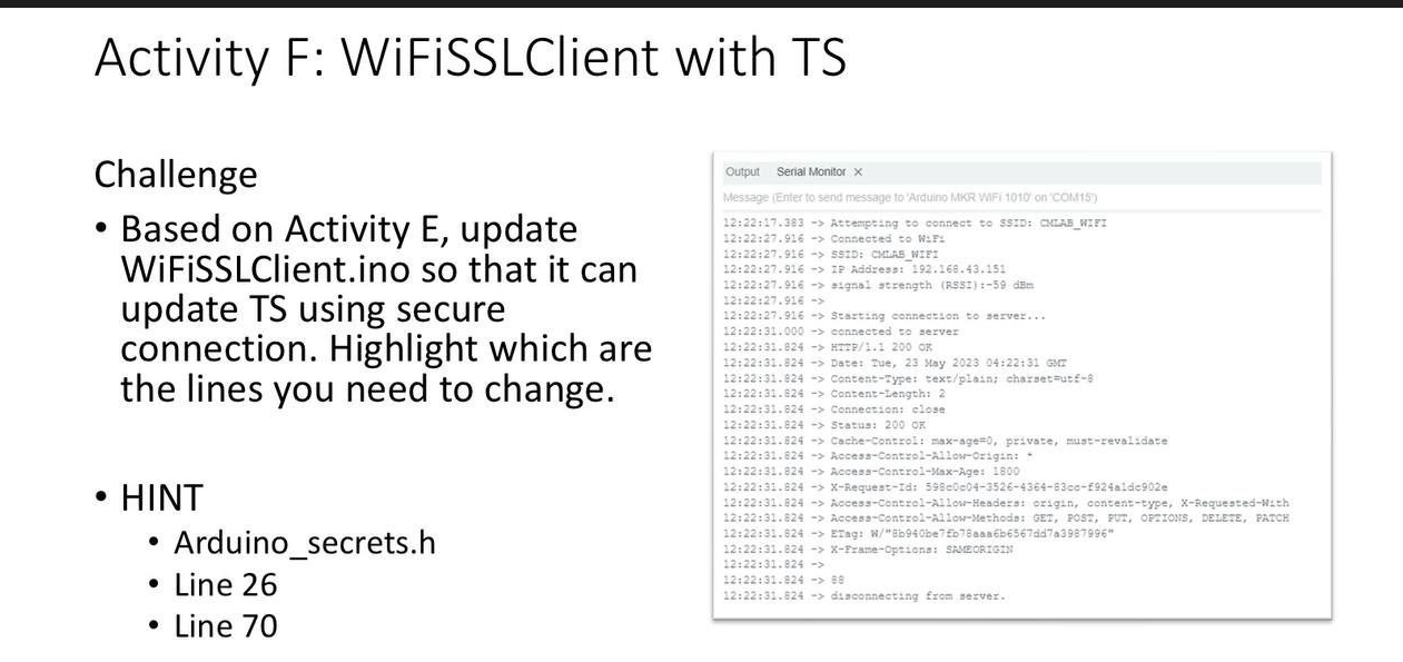 Solved needed detailed solution and clear explanation for | Chegg.com