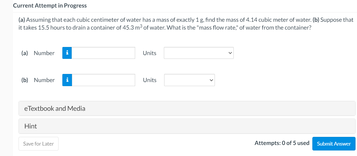 Solved A traditional unit of length in Japan is the ken (1 | Chegg.com