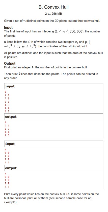Write Java Code For Problem Below Should Not Have 1349