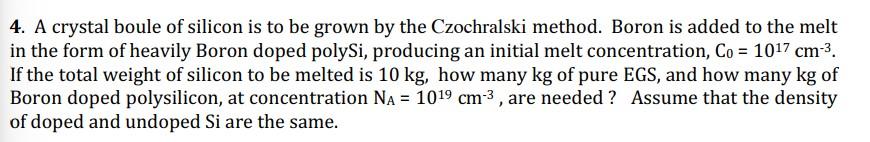 Solved Do not copy the other solution that is posted. Please | Chegg.com