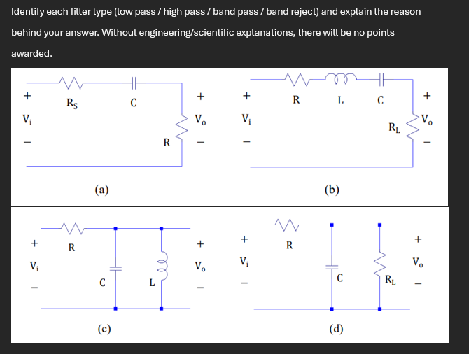 Solved The question is in ﻿the picture below and all I ask | Chegg.com