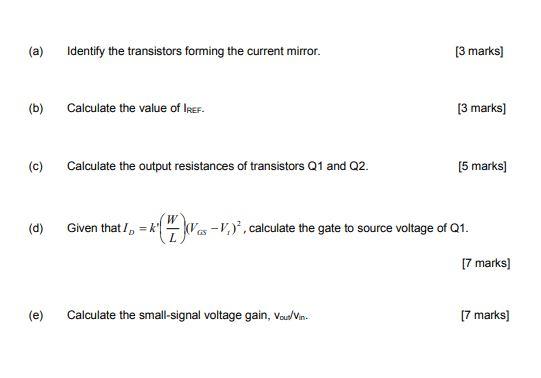 Solved Hi expert help needed for this section (NOTE: PLEASE | Chegg.com Solved Hi expert help needed for this section (NOTE: PLEASE | Chegg.com