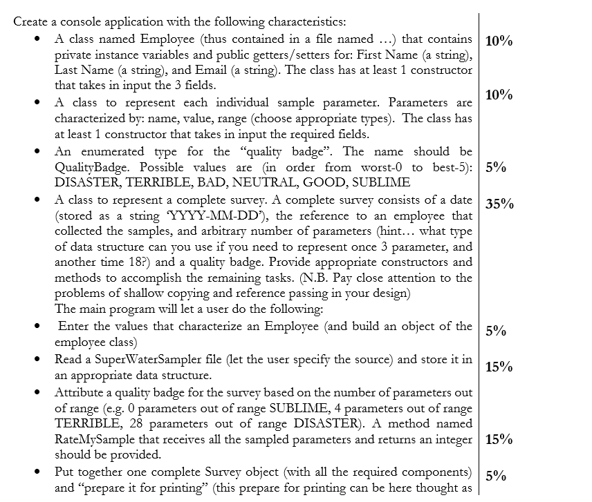 Any help is appreciated. need this for a Java | Chegg.com