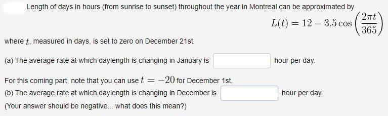 How long is 0.1 days in hours, Date Duration Calculator: Days Between Dates