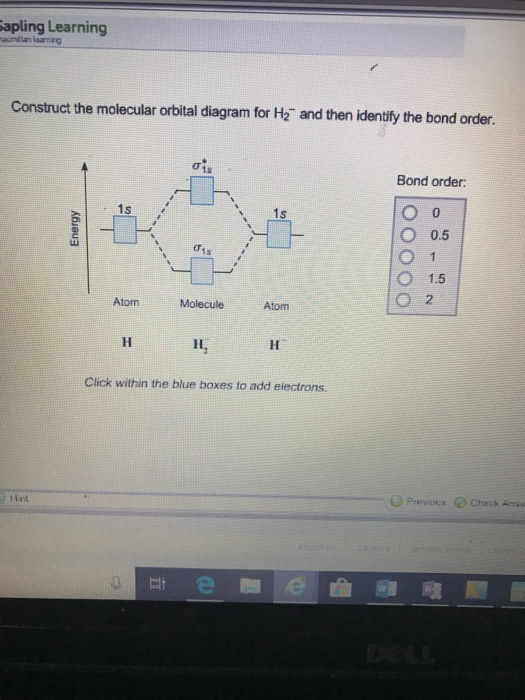 Solved apling Learning acmillan learning Construct the | Chegg.com Solved apling Learning acmillan learning Construct the | Chegg.com