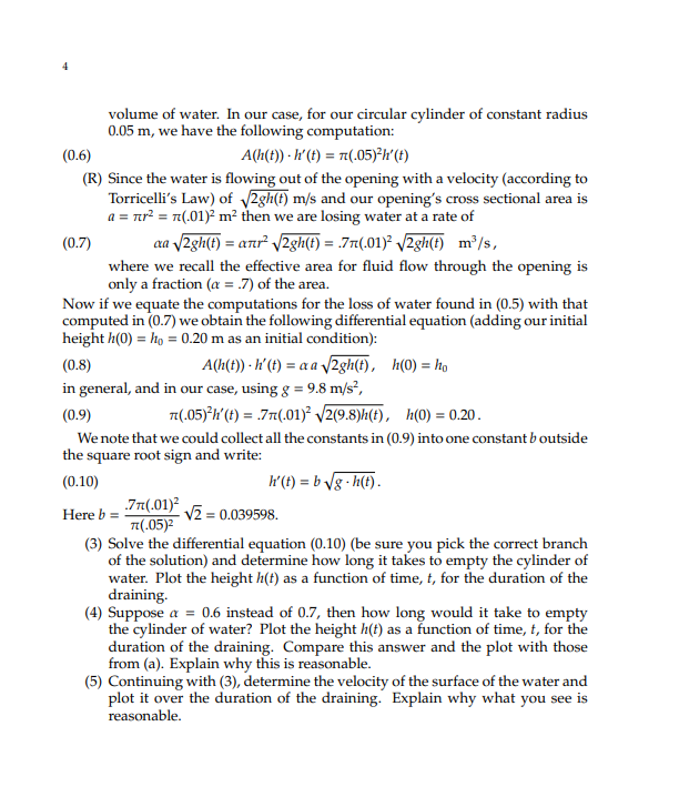 In Figure 1 we see a screen capture from a video of | Chegg.com