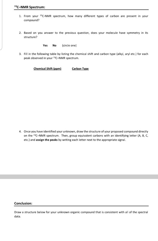Q2SUnkSpring 20-TB003-081.pdf 10 28, | 226 11.0 105 | Chegg.com