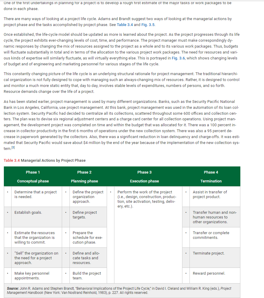 Solved What do you think is the relationship between the | Chegg.com