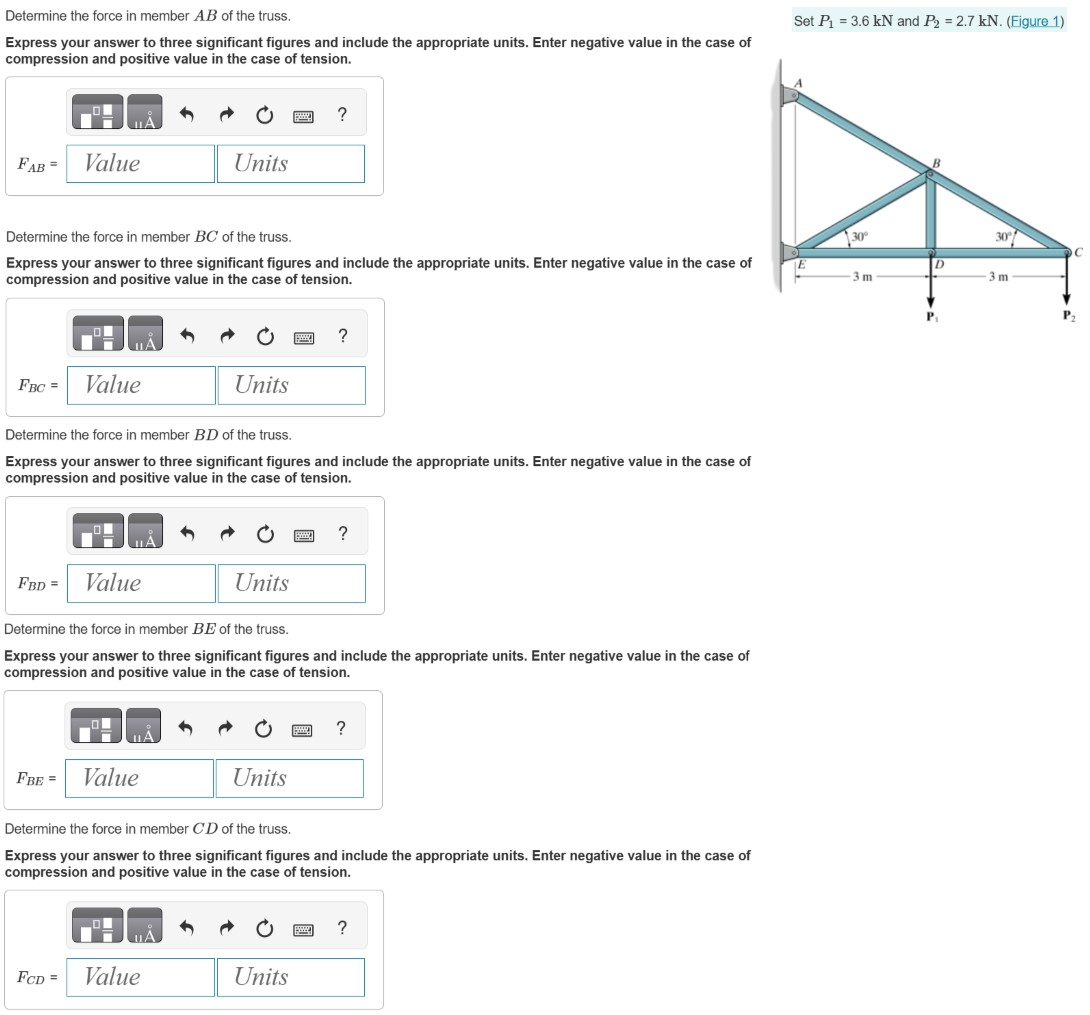 Solved Please explain why you do some steps because this has | Chegg.com