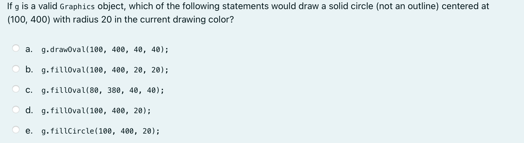 Solved Consider the following class definitions: Next | Chegg.com