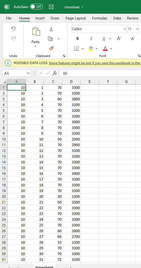 Solved in python/ anaconda (screenshots) a) I have provided | Chegg.com