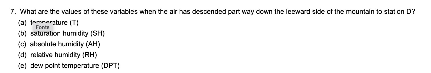 Solved Do not copy and paste solution, numbers are | Chegg.com