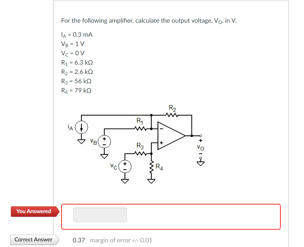 Solved can you please explain clearly step by step on how to | Chegg.com