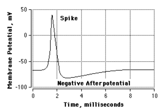 Solved You are told that the phase called | Chegg.com
