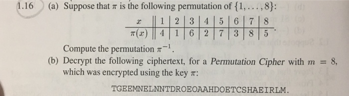 Solved Create a Mathematica notebook that solves and | Chegg.com