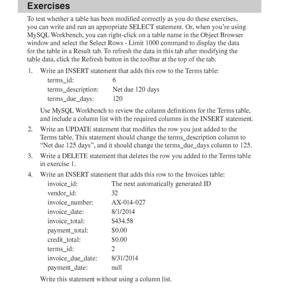 Solved these data are the assignment and my work but I did | Chegg.com