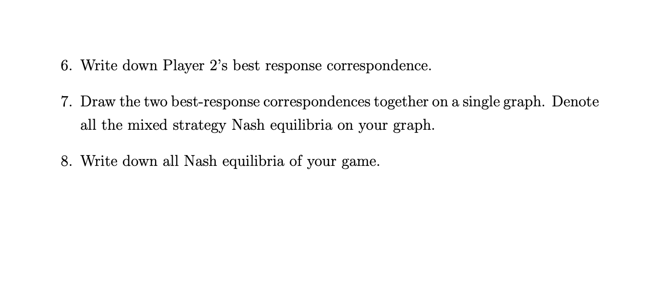 Solved Analyze the following game where Player 1 plays X | Chegg.com