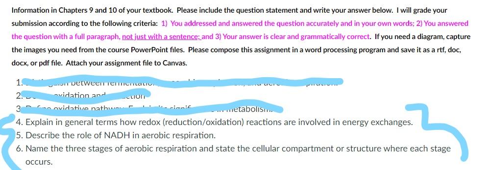 Solved Information in Chapters 9 and 10 of your textbook. | Chegg.com