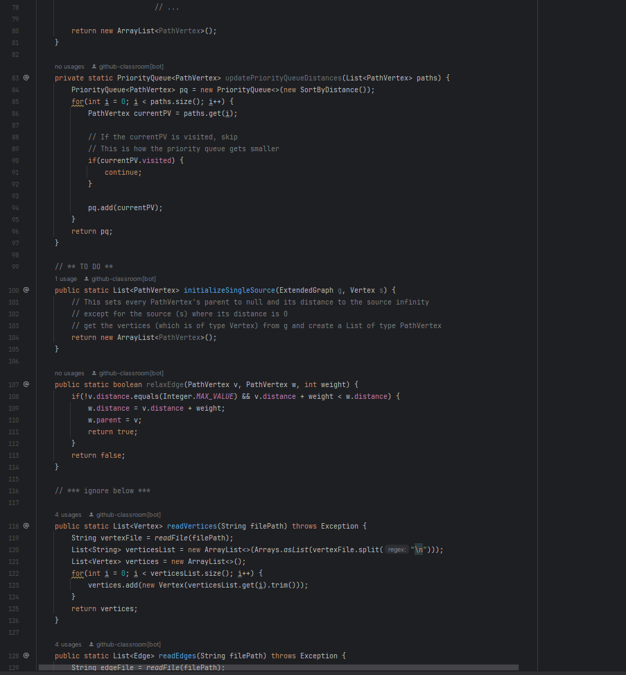 Solved IMPORTANT IF CAN BE COMPLETED BY TODAY THANK YOU: In | Chegg.com