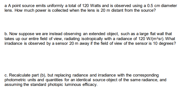 Solved can someone show me how to do this problem step by | Chegg.com
