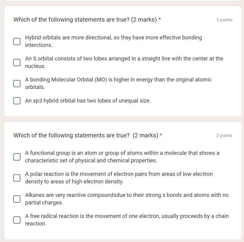 Solved Question | Chegg.com