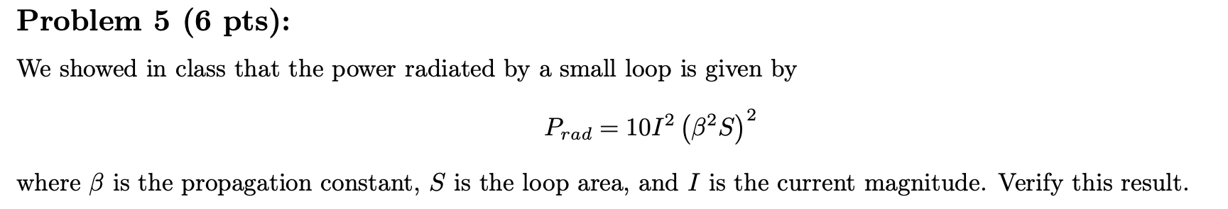 Solved Note In our assignments, vectors are shown using | Chegg.com Solved Note In our assignments, vectors are shown using | Chegg.com