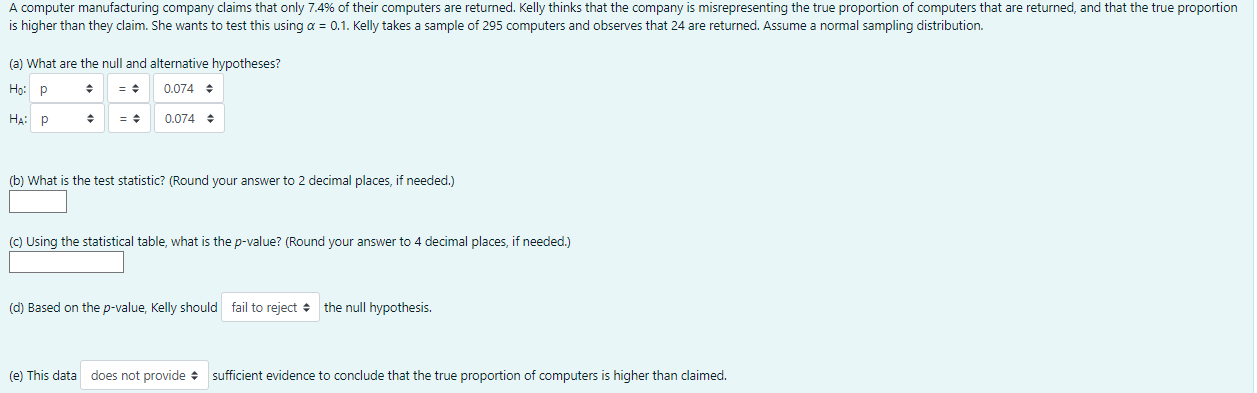 Solved options for a: first bracket: second | Chegg.com