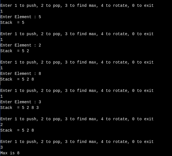 For MIPS Programming Hello. Is there anybody anywhere | Chegg.com