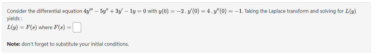 Solved Consider the periodic function f(t) defined as | Chegg.com