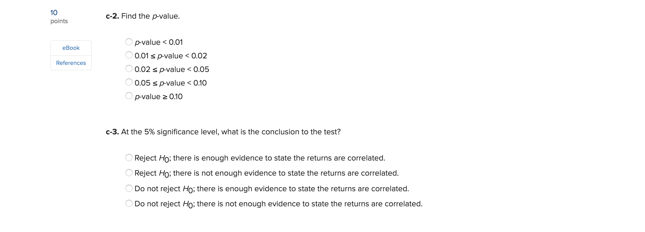 Solved Homework 14 A Saved Help Save & Exit Submit Check my | Chegg.com