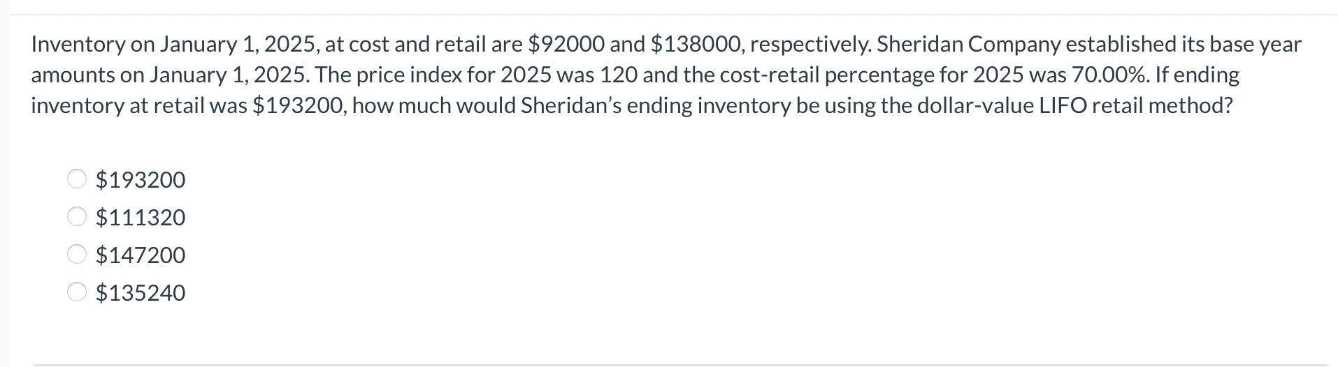 Solved I'll appreciate help. | Chegg.com