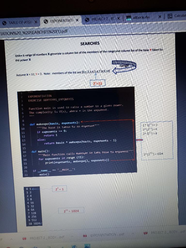Solved Could you please help me complete the python code in | Chegg.com