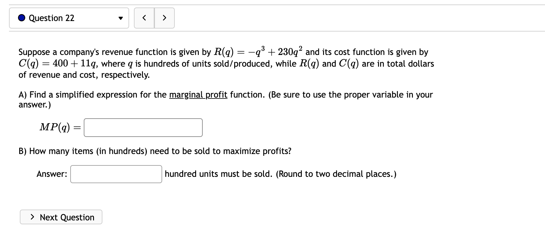 Solved A population of bacteria is growing according to the | Chegg.com