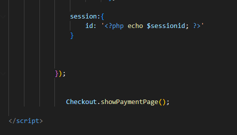 Solved Due 20th october 2023 – MPGS integration using | Chegg.com
