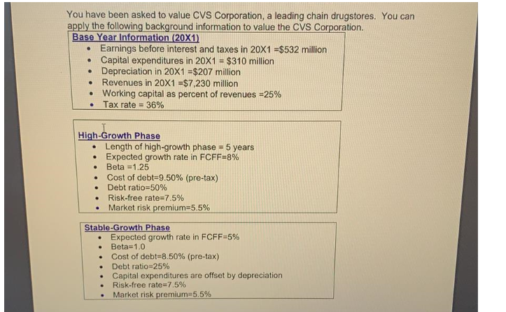 Dear Chegg, I Want To Know The Answer Of This Exce... | Chegg.com