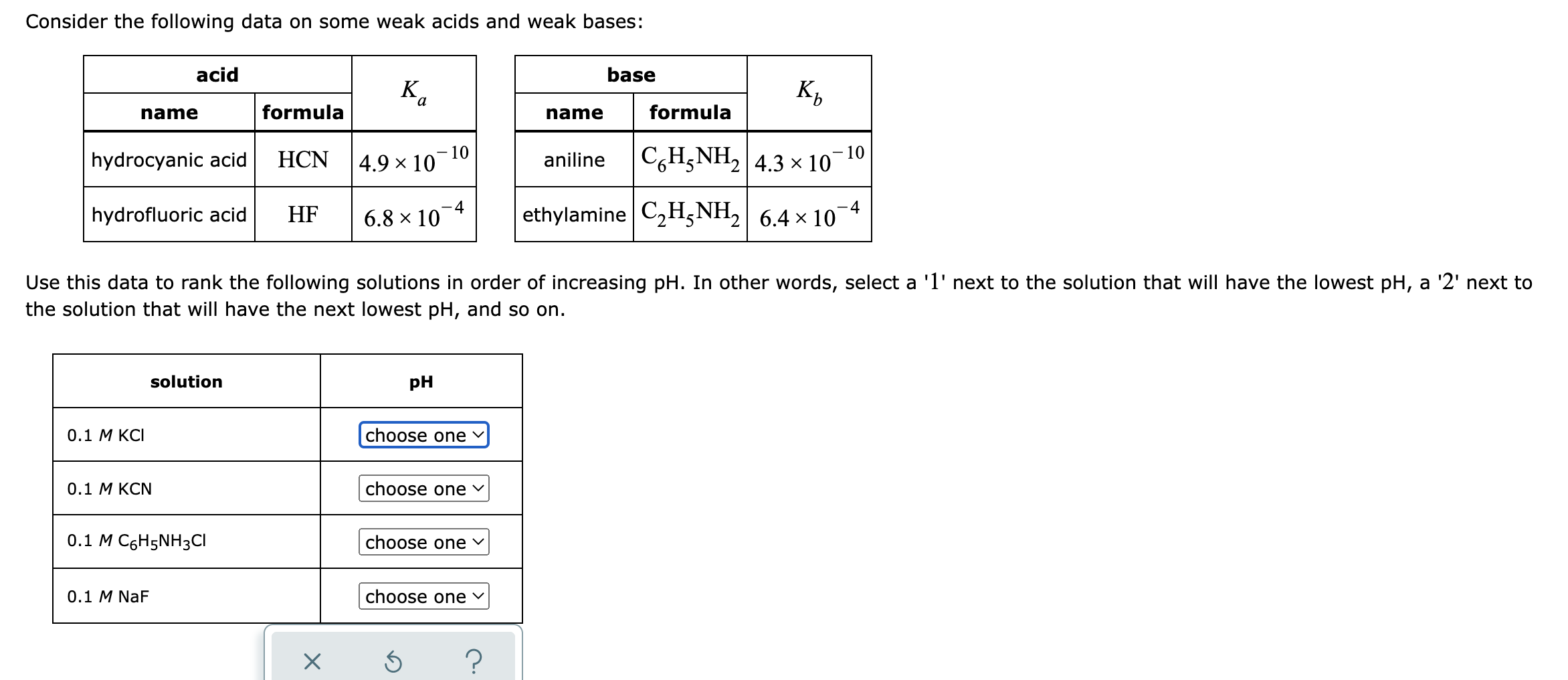 Base Name With Formula Discount Wholesalers | www.gbu-presnenskij.ru