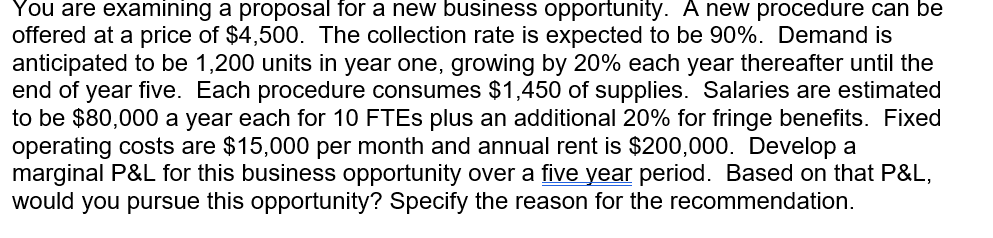 Solved Show me the steps to solve the following attached | Chegg.com